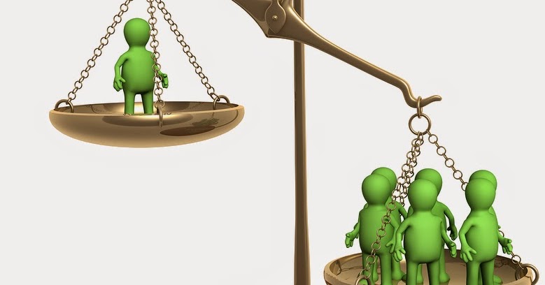 Advanced Placement United States Government & Politics: Political ...