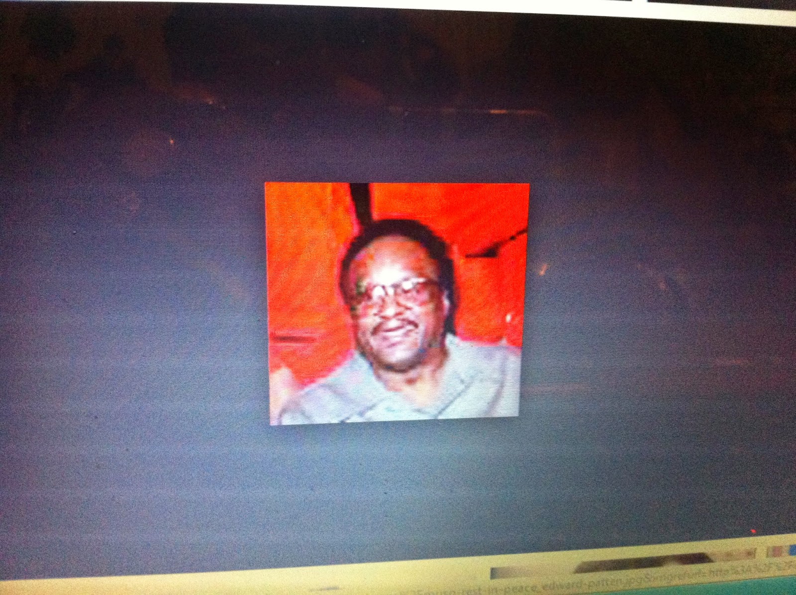 THE BLACK SOCIAL HISTORY:: BLACK SOCIAL HISTORY : AFRICAN AMERICAN ...