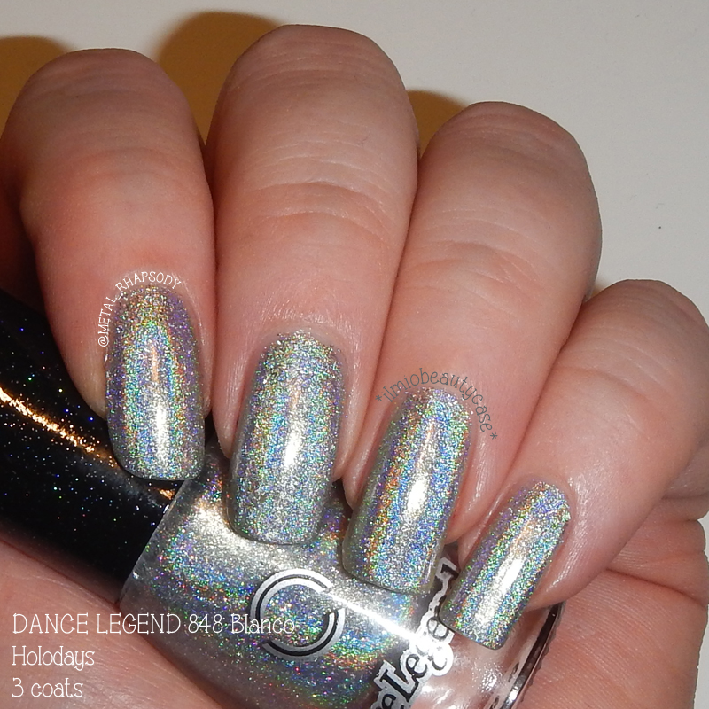 Il Mio Beauty Case: [B&F-F/W16-17] Fantasy / Adventure: Labyrinth ...