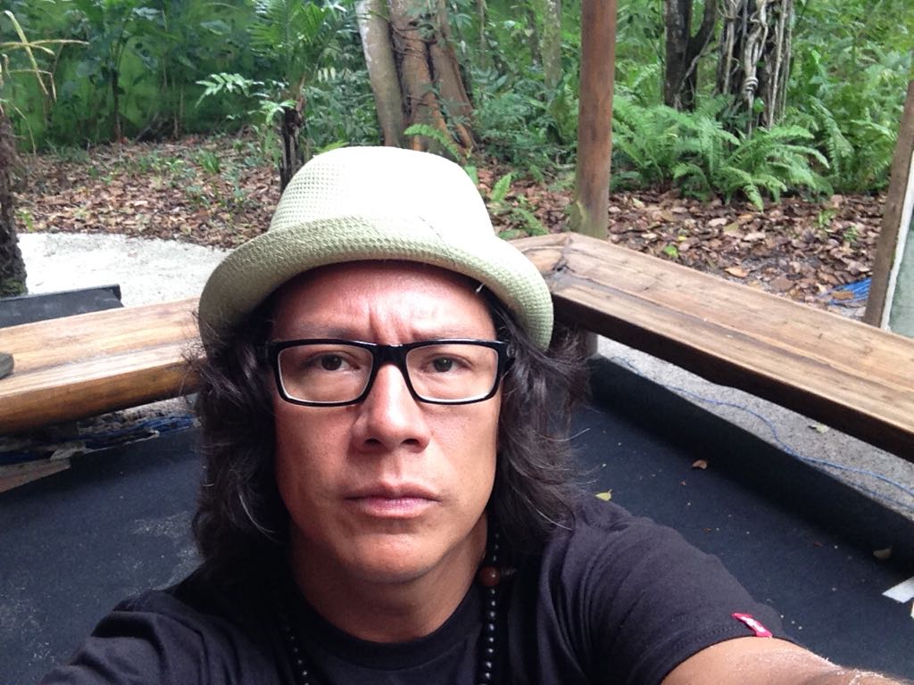 Aparato do Entretenimento: MTV Latina estreia reality show mexicano ...