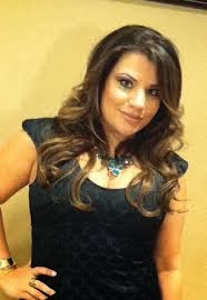 Let’s talk about dishonesty and lack of transparency: Rana Abbas’s/The ...