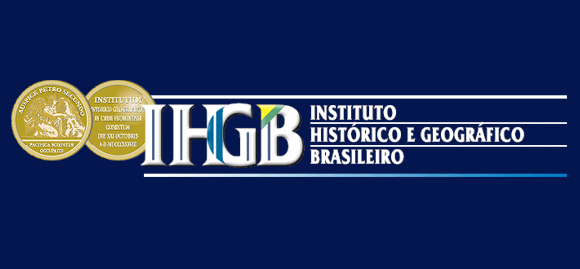 Seguindo os passos da História: O Instituto Histórico e Geográfico ...