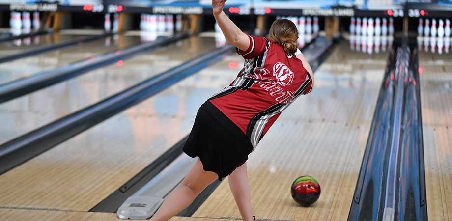 DEPORTES - RED METROnet: María José Rodríguez y Andrés Gómez competirán ...
