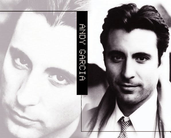 cosasdeantonio: Andy Garcia