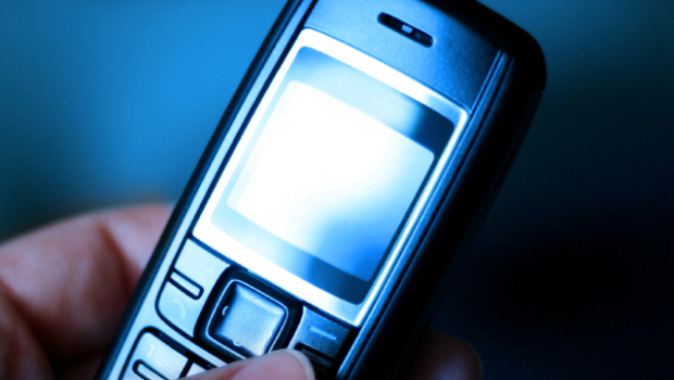 The Best Cell Phone Blog