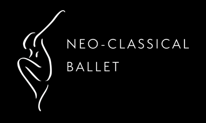20th Century Arts: Neoclassical ballet
