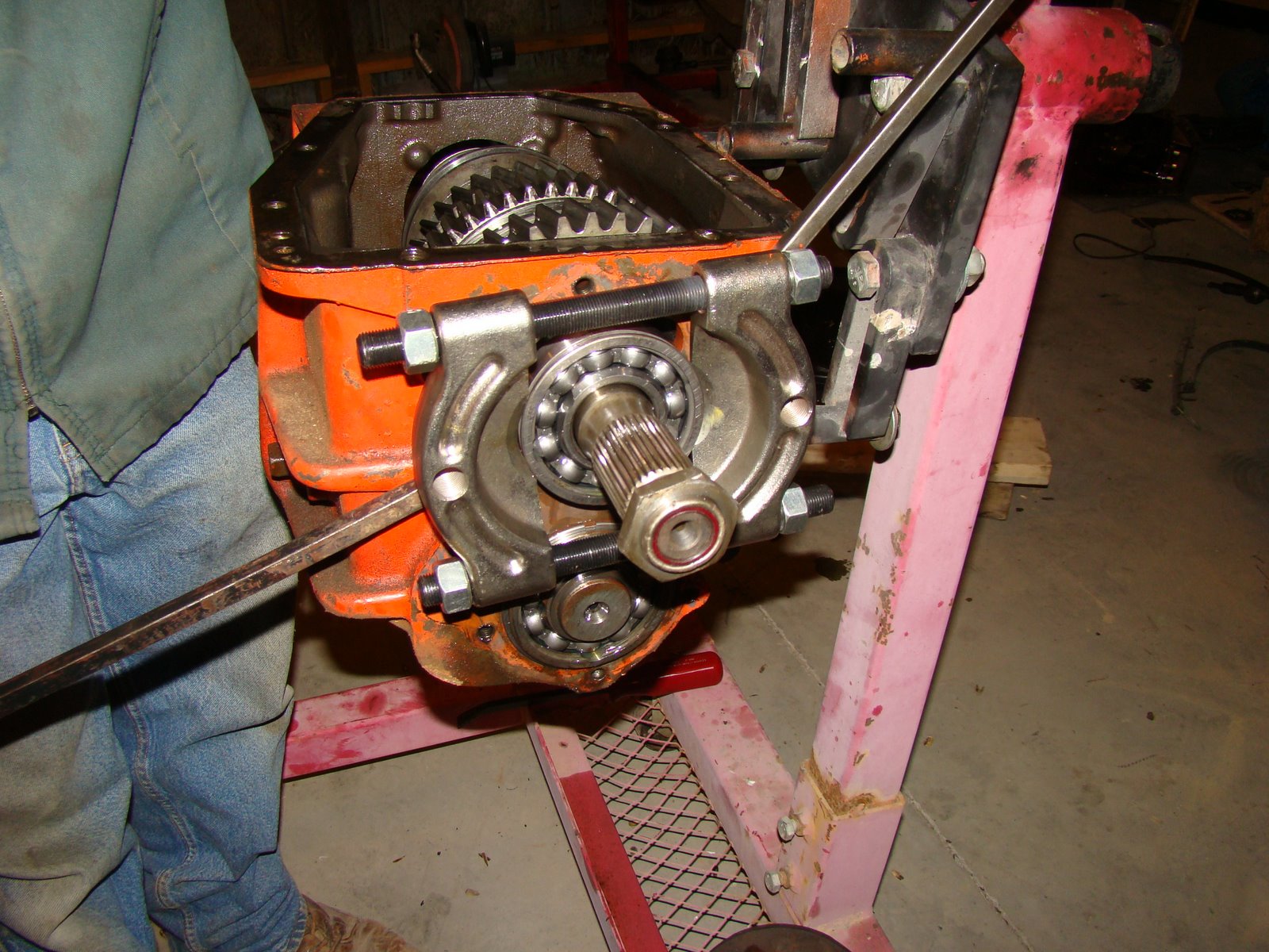 TrucksnCars: sm465 (3)