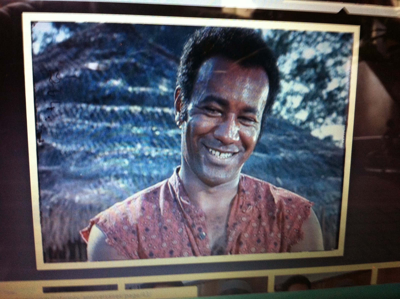 THE BLACK SOCIAL HISTORY:: BLACK SOCIAL HISTORY : AFRICAN AMERICAN ...