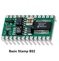 Aprender electronica | programar microcontroladores FACIL