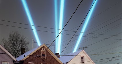 fototazo: How to Start a Project: Tim Davis