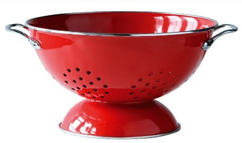 Aglio, Olio e Peperoncino: Essential kitchen tools for cooking Italian food