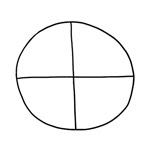 Jeff Searle: Drawing simple heads