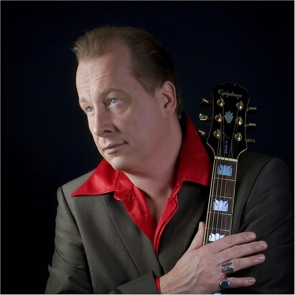 luvgier: Countdown: Noch 6 Tage bis zur Show