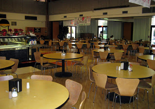 The Faces of CSULB Housing