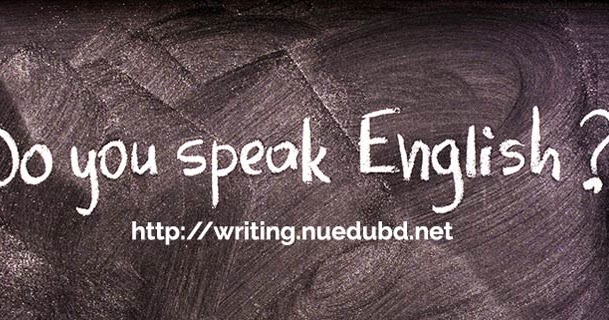 Importance Of Learning English Essay importance-of-learning-english-essay