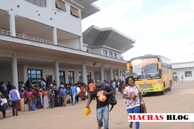 MACHAS OFFICIAL SITE: MACHAS OFFICIAL SITE,INAKUALIKA KUTIZAMA PICHA 12 ...