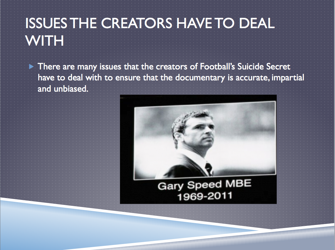 Jack Blythe- Assignment 6 blog