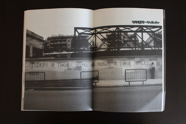 Food Endeavours of the Blue Apocalypse: Record Store Day – Independent ...