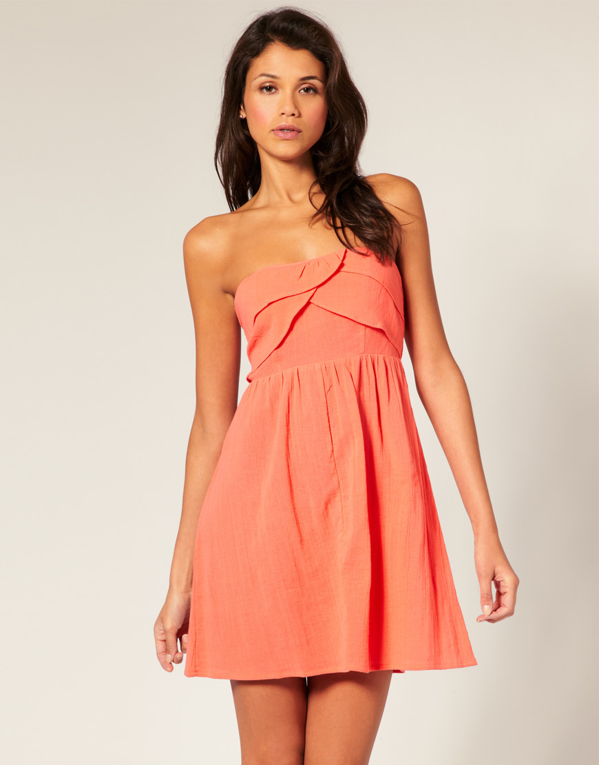 Let's make a diva!: Coral-Culoarea verii si ce spune fiecare culoare ...