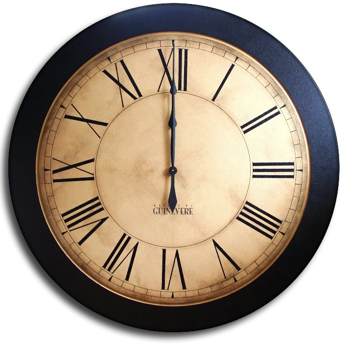 SERBUK MAGIS DALAM ABJAD KATA DAN KALIMAT