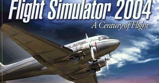 Flight Simulator X, Fs2004, Argentina: Microsoft flight simulator 2004 ...