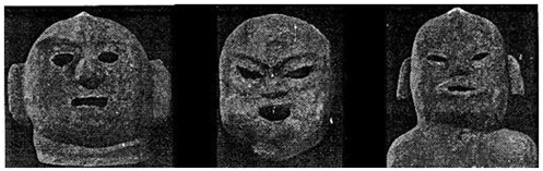 INDONESIA TERNYATA BENUA ATLANTIS YANG HILANG (2) Majapahit | Majapahit ...