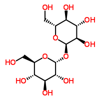 La Trehalosa como Conservante Natural y sus Beneficios: abril 2012