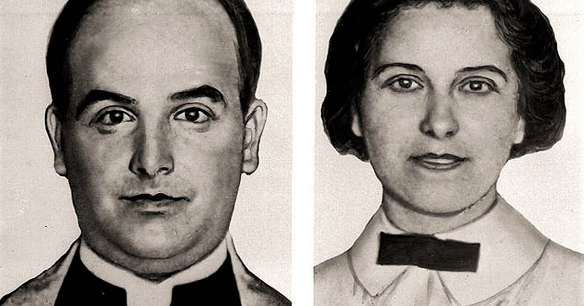 The Passing Tramp: Guest Post by Tony Medawar: The Orchard Murder Case ...