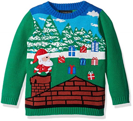 Its a Wonderful Movie - Your Guide to Family and Christmas Movies on TV ...