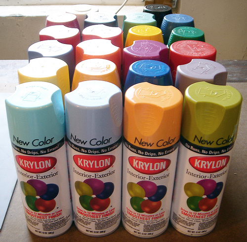 ap:: designs: {TGIM} Spray Paint