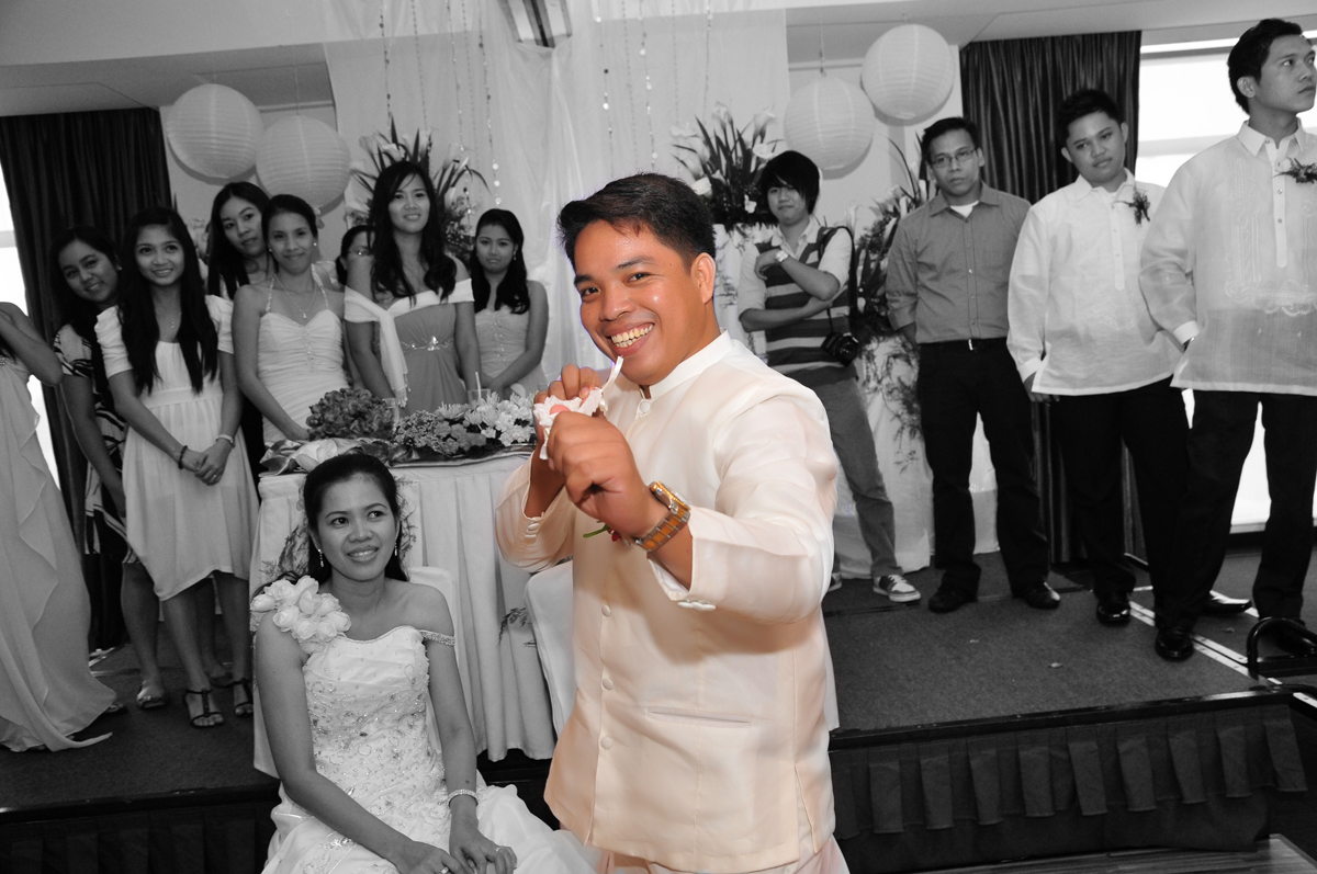 Gani Roxas Digital Photography