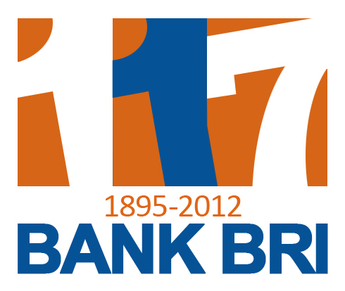 Beny Damarhadi's Blog