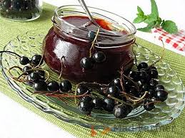 Đem od crne ribizle