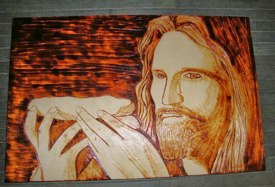 Arte e Prendas para dias de: festa, Natal, criança, mãe, pai, avós ...