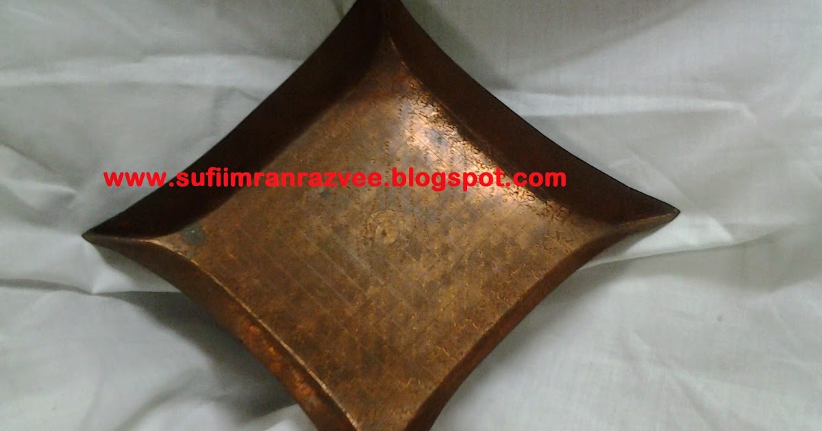 Order Taweez & Talisman