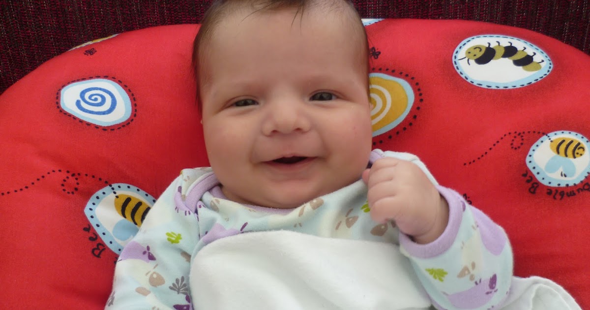 Spot the Greek Baby! | A Greek Abroad