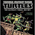 Teenage Mutant Ninja Turtles: The Ultimate Visual History Releasing On ...