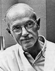 The Immunoblog-on-line: Immunology through Nobel Prize recipients