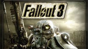 Fallout 3 Free Download Full Version PC Game - GAMELYON