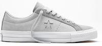 Converse Spring/Summer 2016 Footwear and Apparel Collection