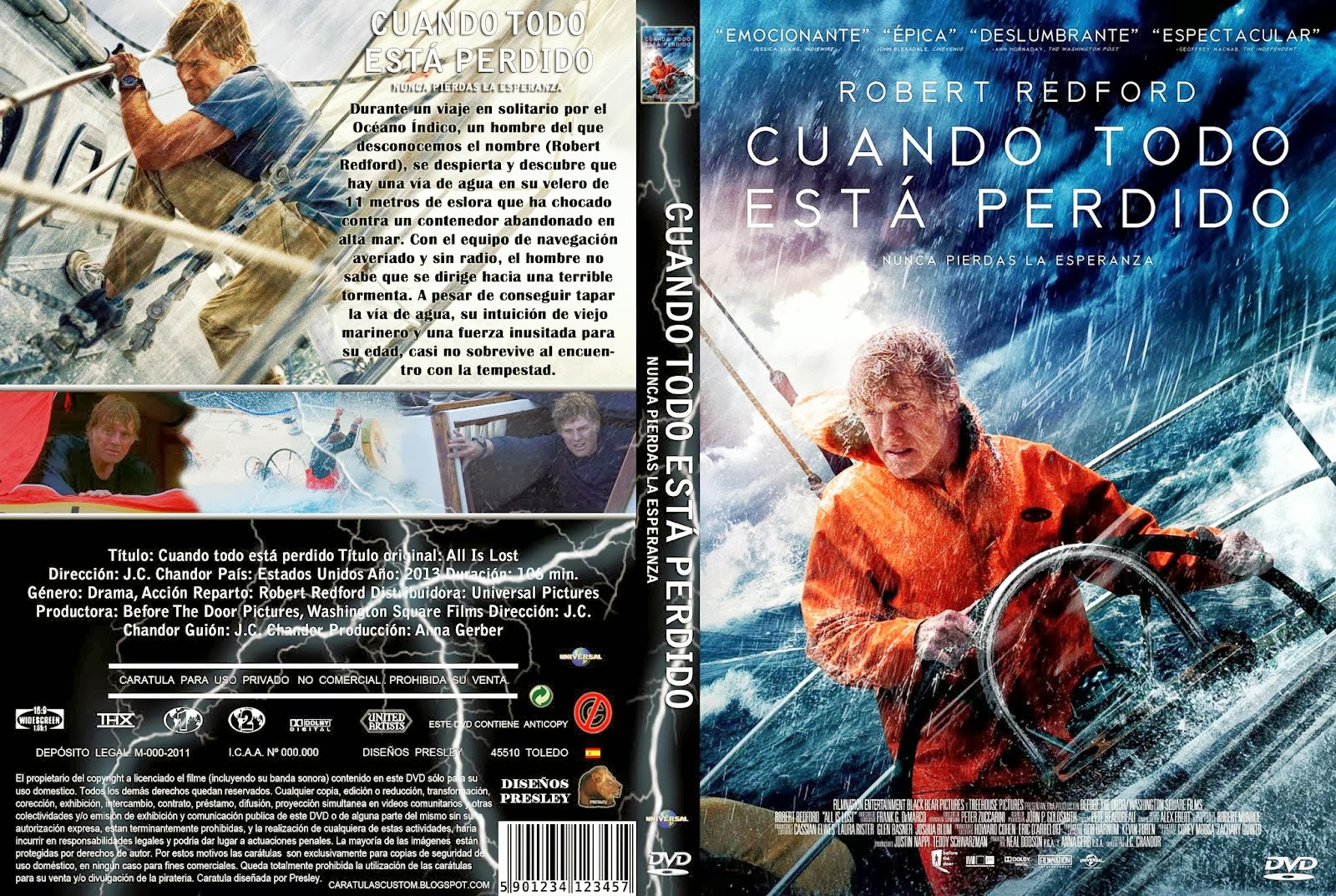 rodrigovargas1977: febrero 2014