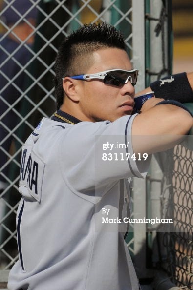 The Snorting Bull: The Original Rayhawk and Friends