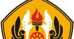 Pendaftaran UNPAD 2024/2025 Jalur SNBP, SNBT, dan Mandiri - Pendaftaran ...