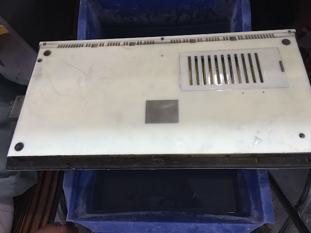 Indie Retro News: New AMIGA 1200 Cases - Exclusive new look at the ...