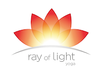 MomsInBusiness: Ray of Light Yoga with Carrie Schick in Hillsborough NJ