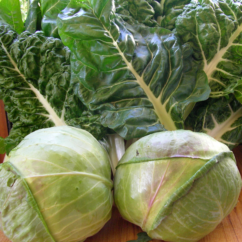 Kewmarnic Cottage Cookbook: Scrumpy Scroodles