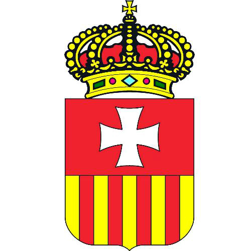 Ut quis Fideles Inveniatur: "Ite Missa Est"