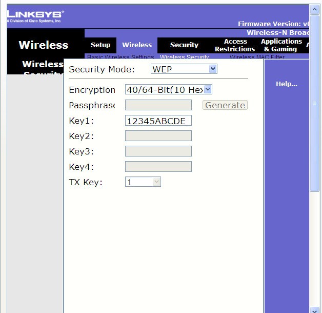 Amar Blog By Shuvhashis Ccna 3 Skill Test Sba Pt Practice 2013