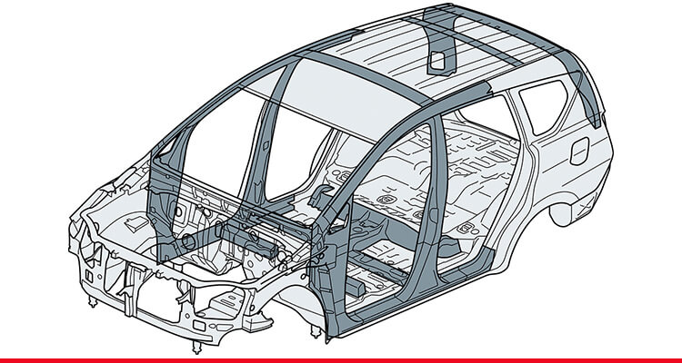 Jangan Susah Hati: Automotif > Toyota Innova 2.0G "MyCrysta" Ep. 1.