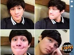 Juicy and Hottest Men : Basta Filipino Gwapo : Nakaka laglag Panting ...